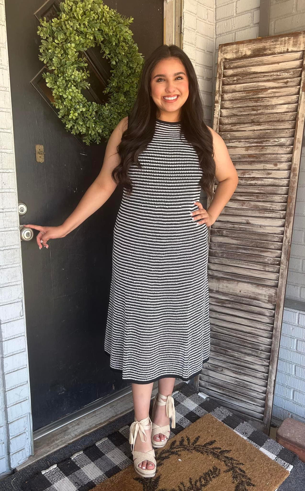 Dresses – DumpsterPickingDivas.com