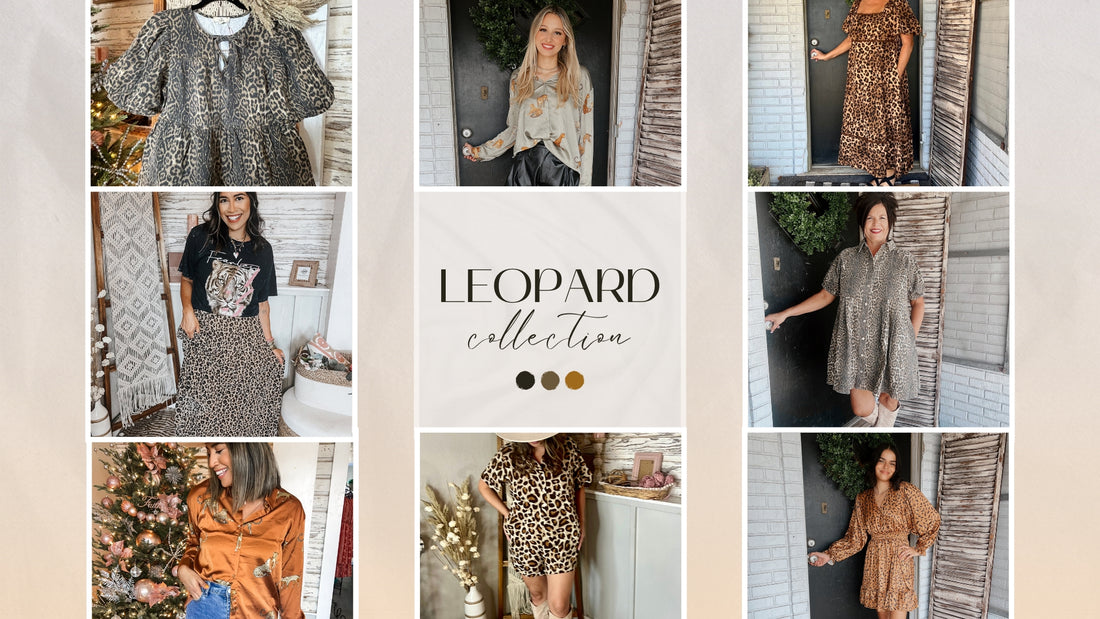 Dumpster Picking Divas – DumpsterPickingDivas.com