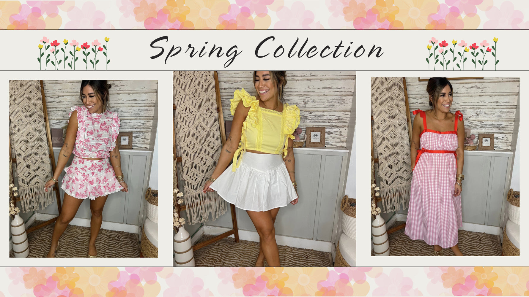 Dumpster Picking Divas – DumpsterPickingDivas.com