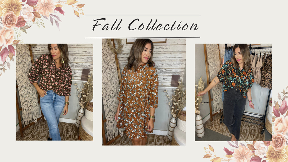 Dumpster Picking Divas – DumpsterPickingDivas.com